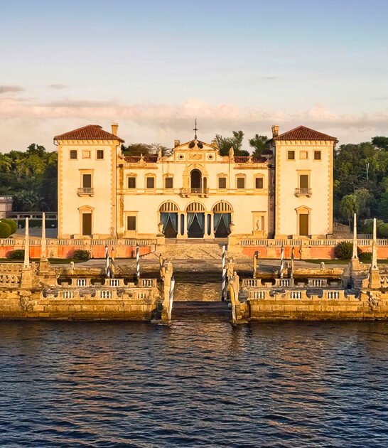 dreamy italian mansion florida ftr