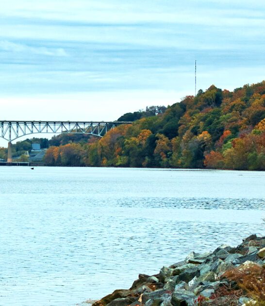 dreamy maryland painting park ftr