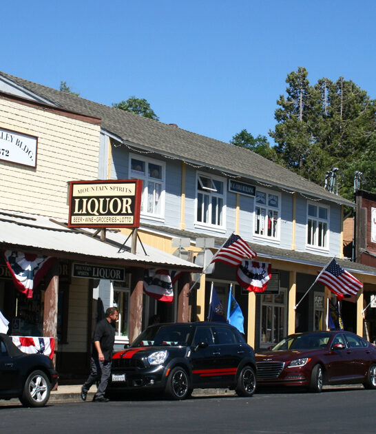 dreamy mountain california perfect ftr