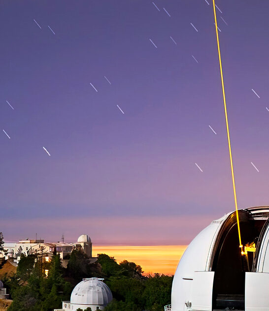 dreamy-observatory-california ftr
