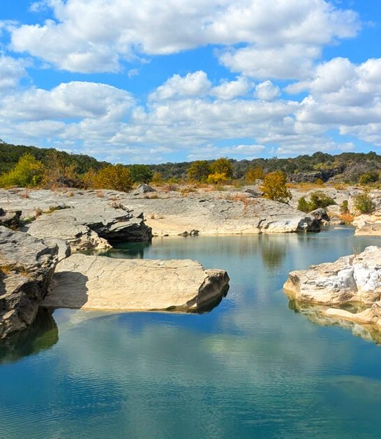 dreamy park texas unforgettable ftr