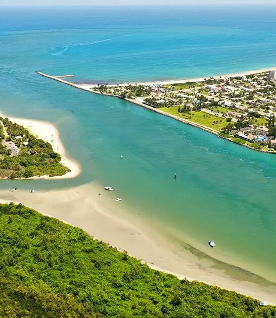 dreamy relaxing escape florida ftr