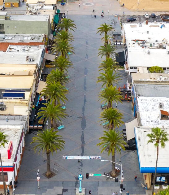 dreamy retirement city california ftr