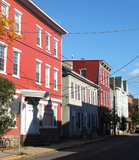 dreamy retirement towns pennsylvania ftr