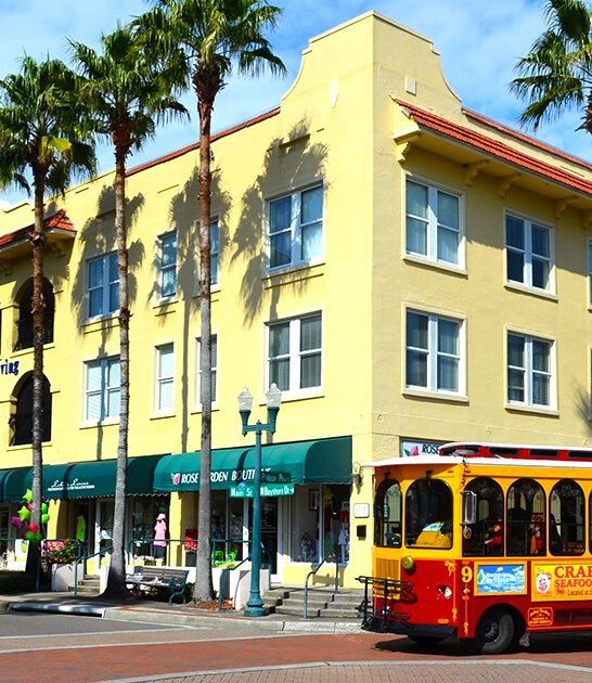 dreamy small florida perfect ftr