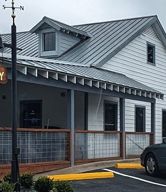 dreamy smokehouse north carolina ftr