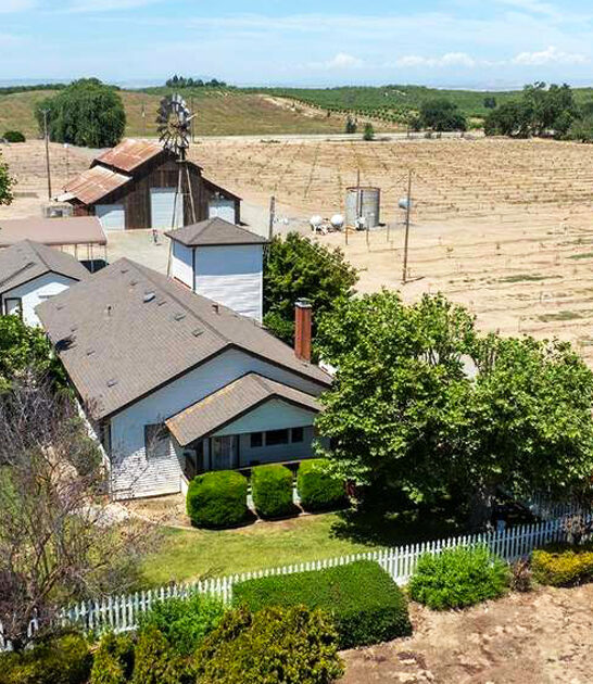 dreamy town california place ftr