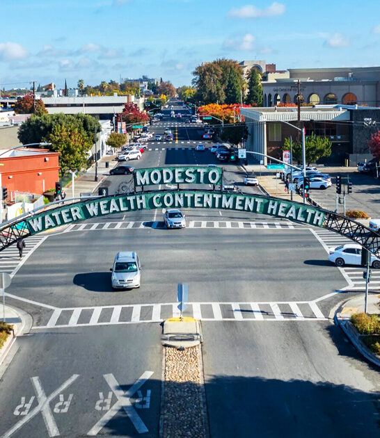 dreamy towns california real ftr