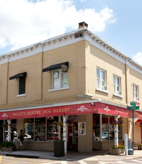 dreamy towns florida drives ftr