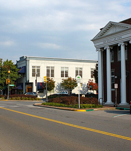 dreamy towns tennessee trips ftr