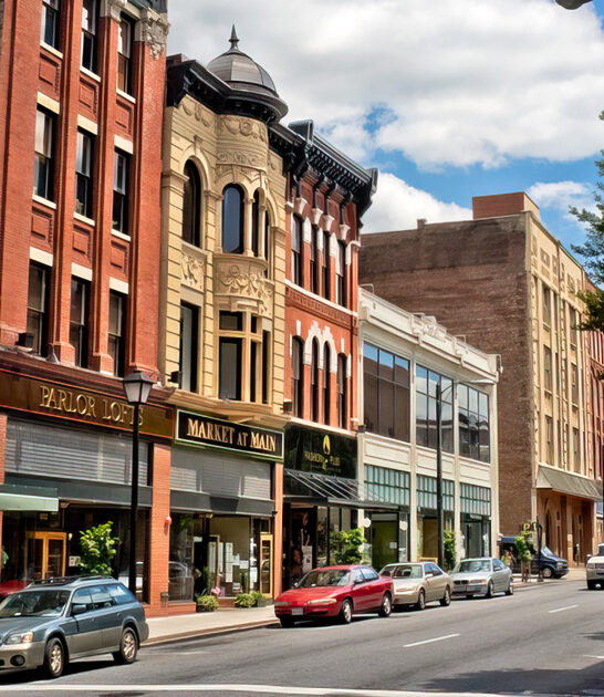 dreamy towns virginia perfect ftr