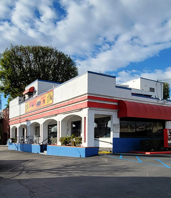 drive california burgers drive ftr