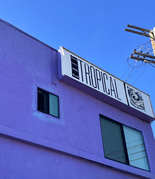 drive california cuban cafe ftr