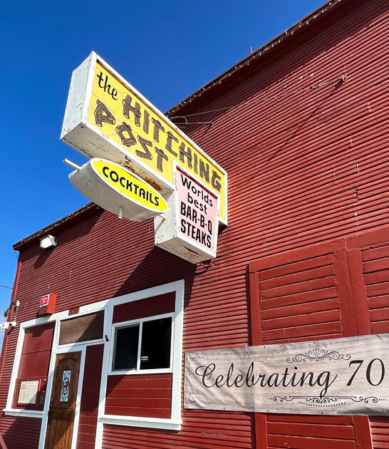 drive california iconic steakhouse ftr