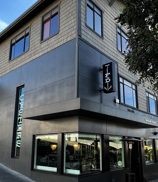 drive california oysters legendary ftr