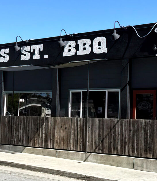 drive california pork sandwich ftr