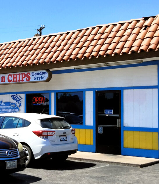 drive california unassuming seafood ftr