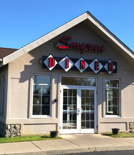 drive delaware buffet homey ftr