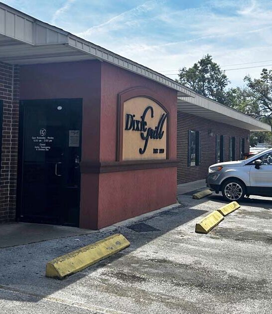 drive florida brunch burgers ftr