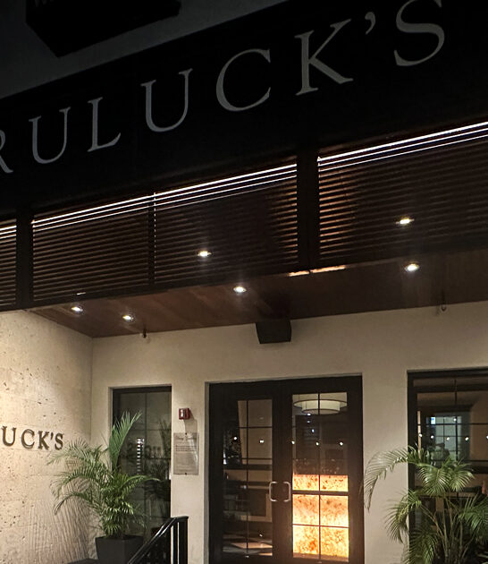 drive florida dine seafood ftr