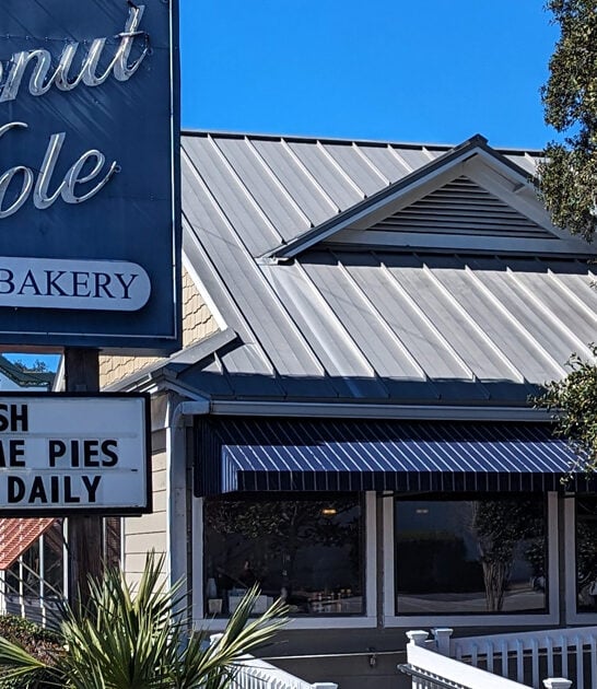 drive florida donuts unpretentious ftr