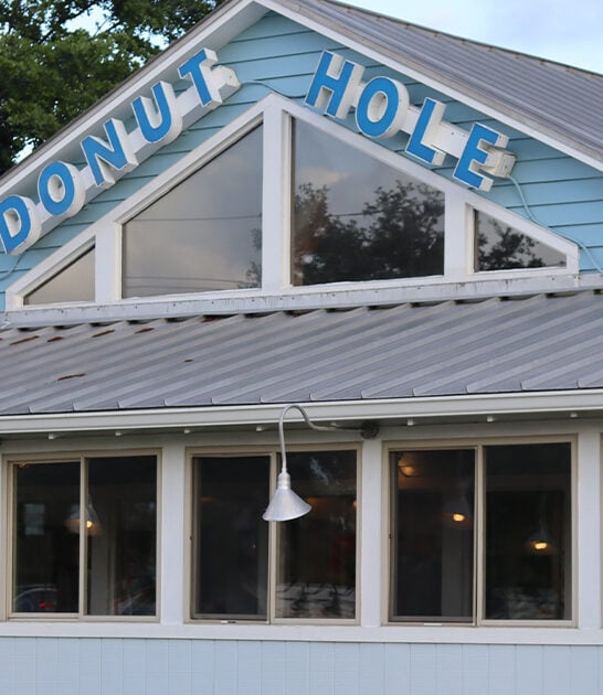 drive florida fritter bakeshop ftr