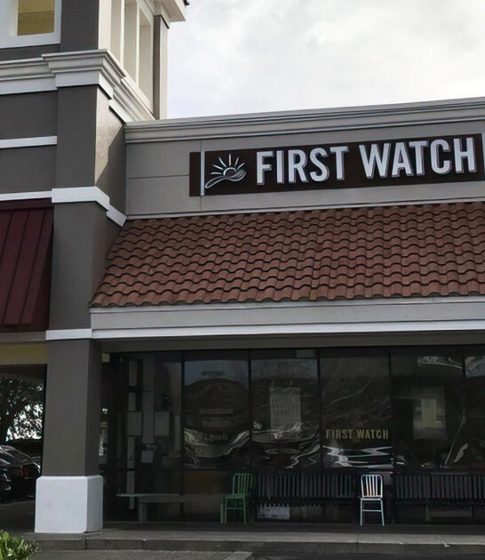 drive florida hash skillet ftr