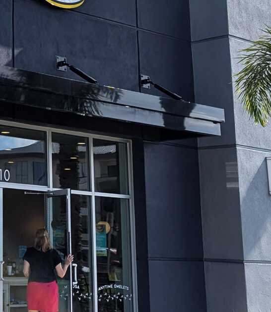 drive florida hearty meals ftr