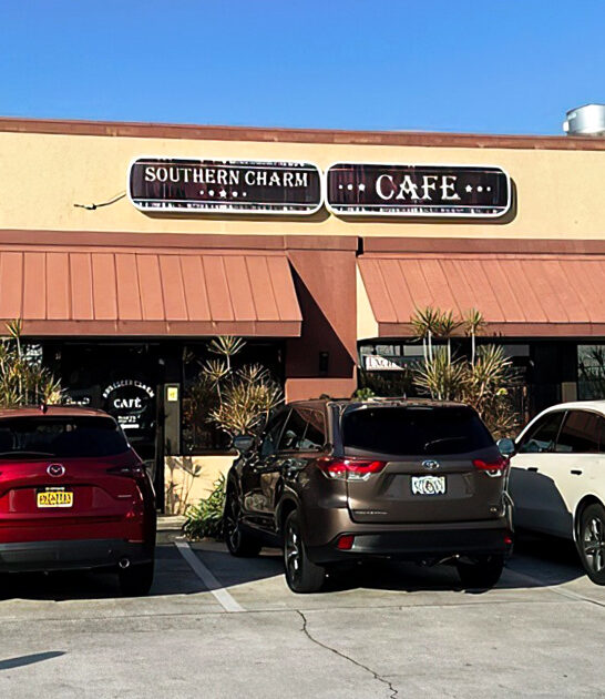 drive florida iconic restaurant ftr