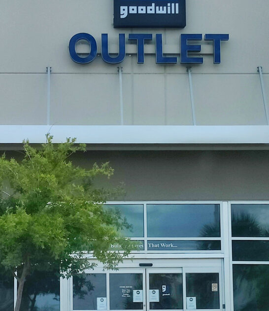 drive florida insane bargains ftr