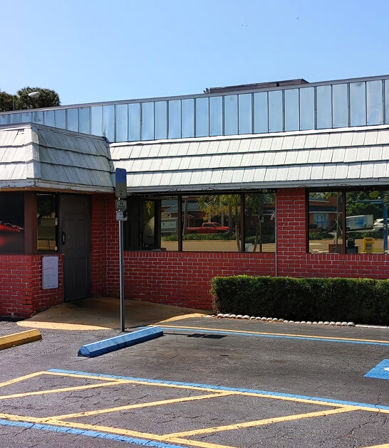 drive florida omelets restaurant ftr