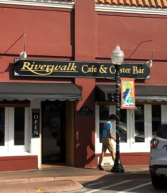 drive florida oysters pop ftr