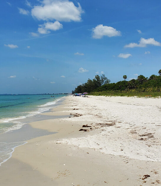 drive florida perfect beach ftr