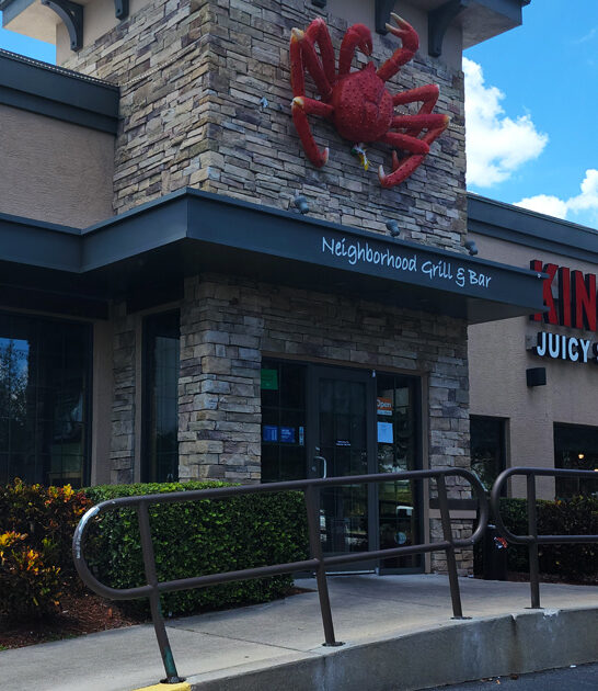 drive florida raw oysters ftr