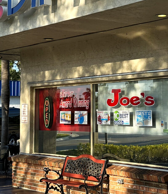 drive florida toast unassuming ftr