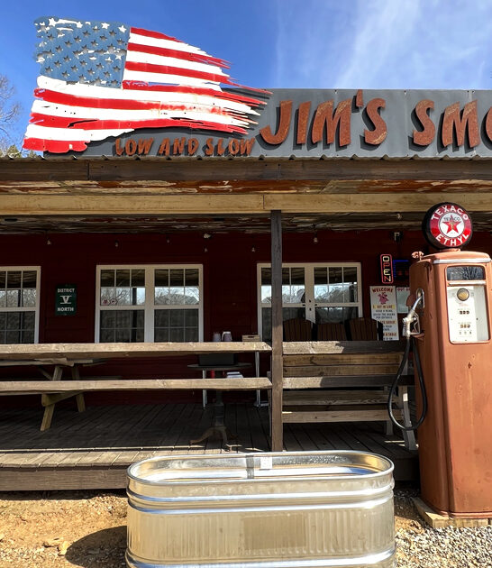 drive georgia feast joint ftr