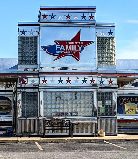 drive illinois eat fashioned ftr