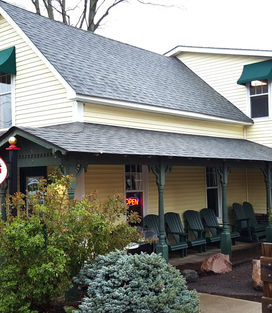 drive indiana burger joint ftr