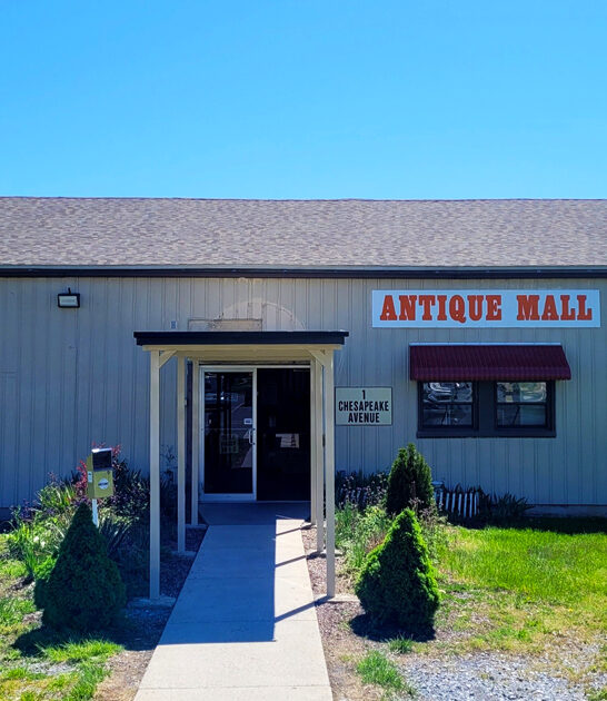 drive maryland bargains antique ftr