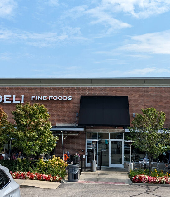 drive michigan insanely good ftr