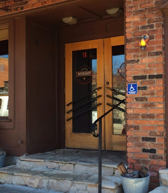 drive michigan unassuming joint ftr