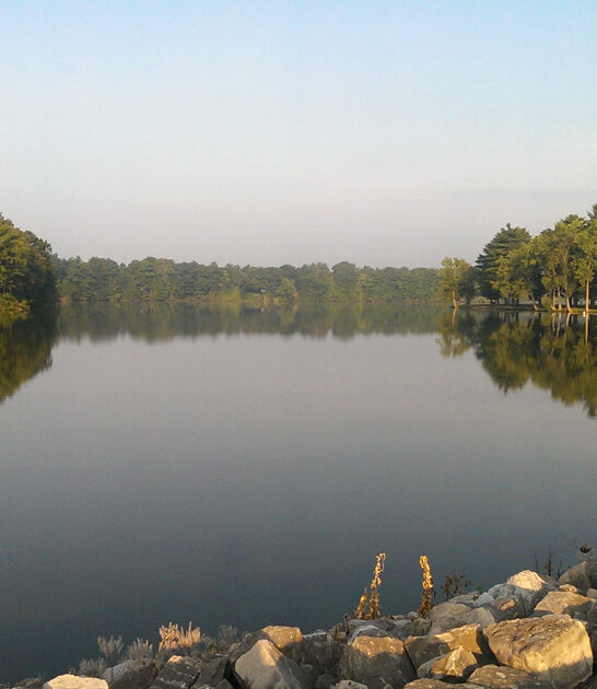 drive ohio explore picturesque ftr