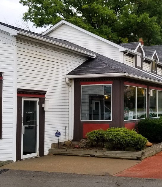 drive ohio humble restaurant ftr