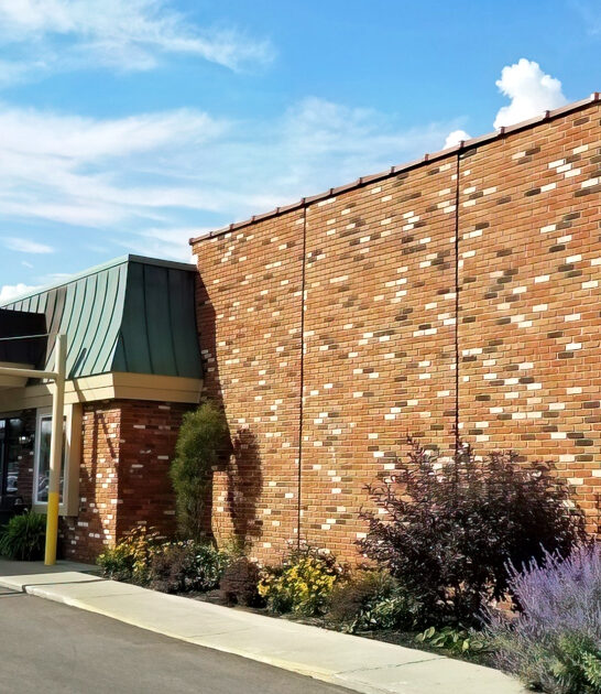 drive ohio legendary buffet ftr