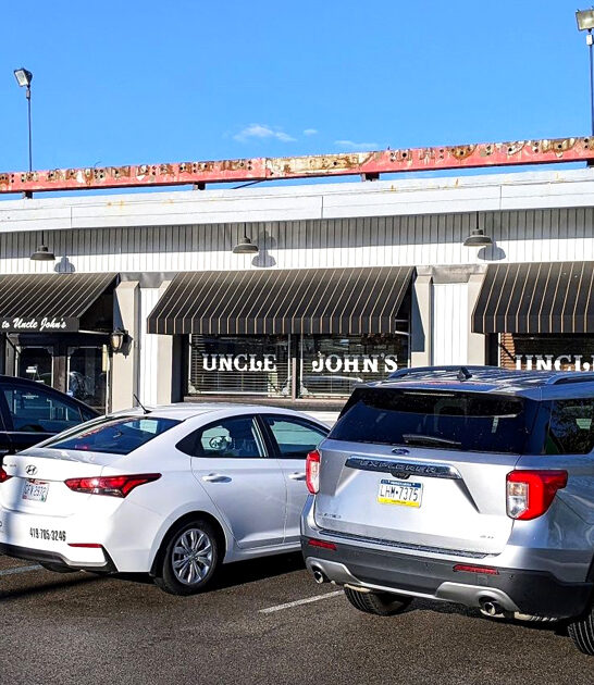 drive ohio pancakes restaurant ftr