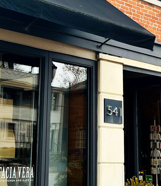 drive ohio pastries unassuming ftr