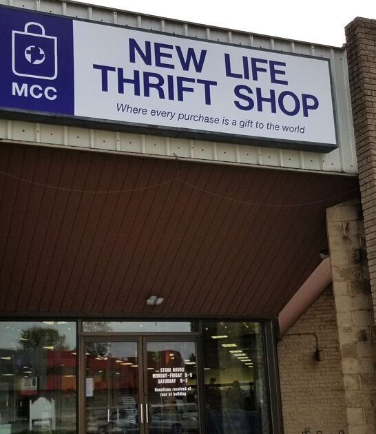 drive pennsylvania bargains store ftr