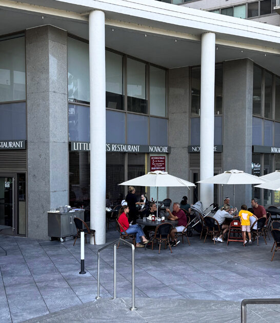 drive pennsylvania blackened tuna ftr