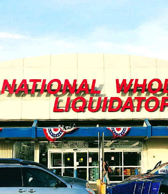 drive pennsylvania cheap store ftr