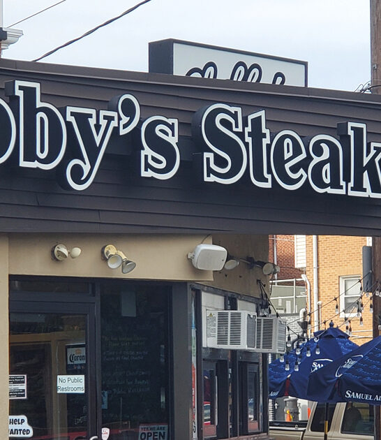 drive pennsylvania good sandwiches ftr